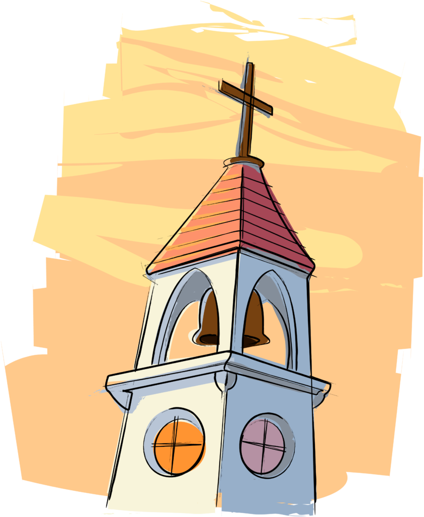 Our Worship Services - First Presbyterian Church of Livingston